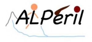 Journée technique ALPéril : « Eau, ressources et risques en montagne ...